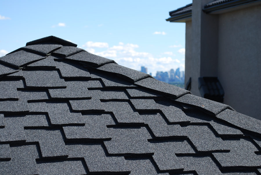 Photo Galleries - RidgeCrest Developments