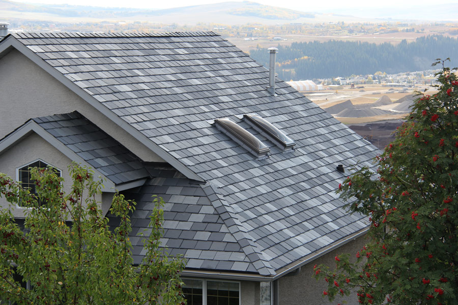 Photo Galleries - RidgeCrest Developments