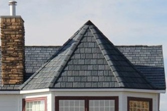 Photo Galleries - RidgeCrest Developments