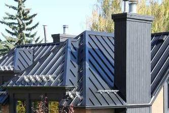 Photo Galleries - RidgeCrest Developments