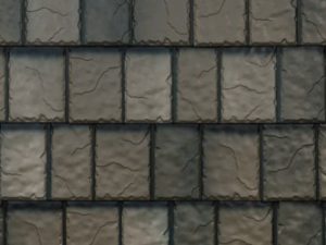 Roofing Repairs and Replacement - RidgeCrest Developments